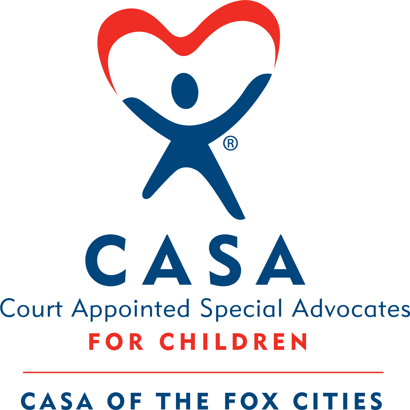 FOXCITIES_v_RedBlue – CASA of the Fox Cities